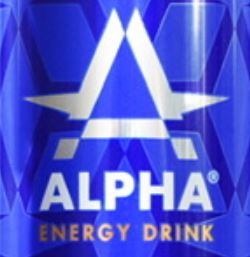 RHODIUS Can Filling Experts » Lohnabfüllung vom Fachmann - RHODIUS Co ...